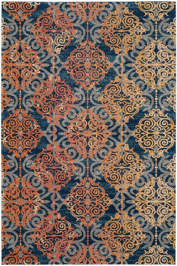 Shop Safavieh Rugs (Page 17 of 60) | Rugs Direct