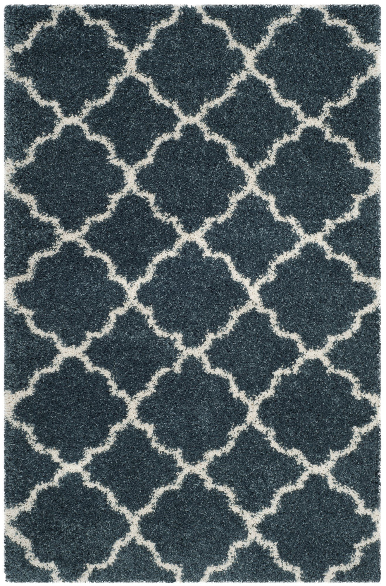 The Calm Corner (Page 22 of 32) | Rugs Direct