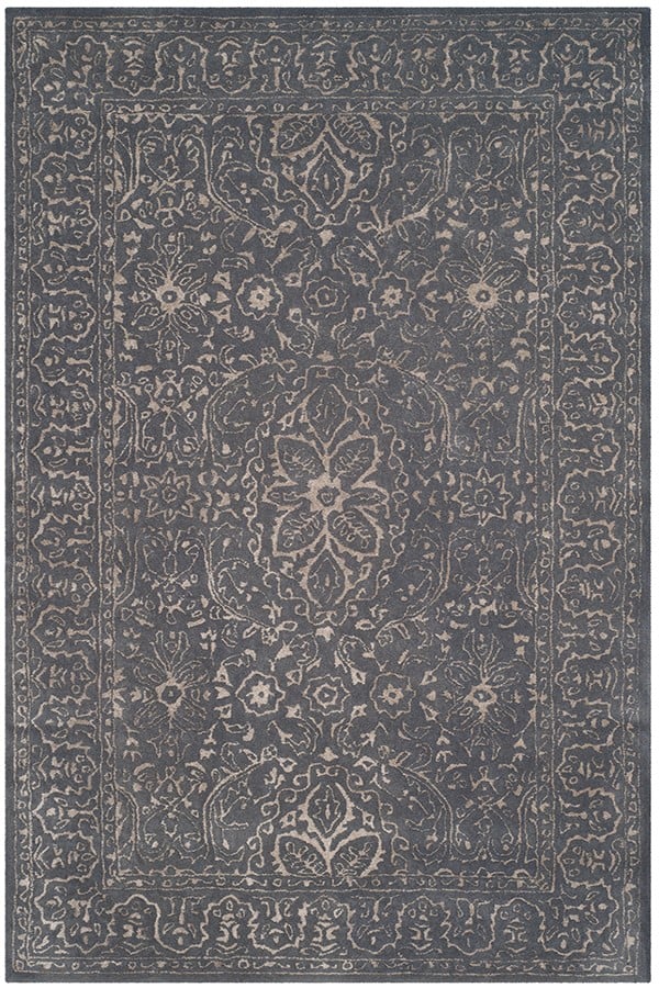 Custom Sizes Area Rugs | Rugs Direct