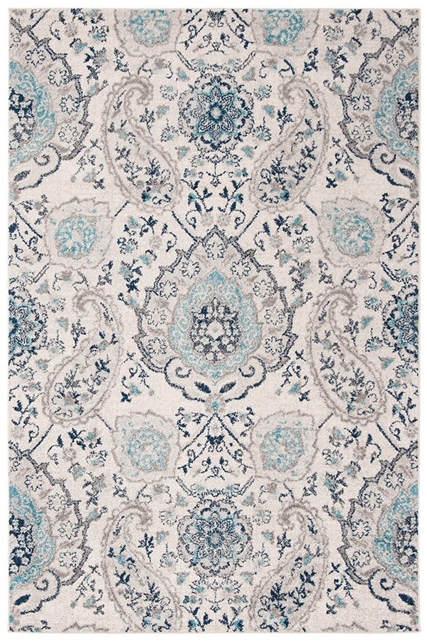 12x15 Area Rugs to Match Your Style (Page 10 of 46) | Rugs Direct