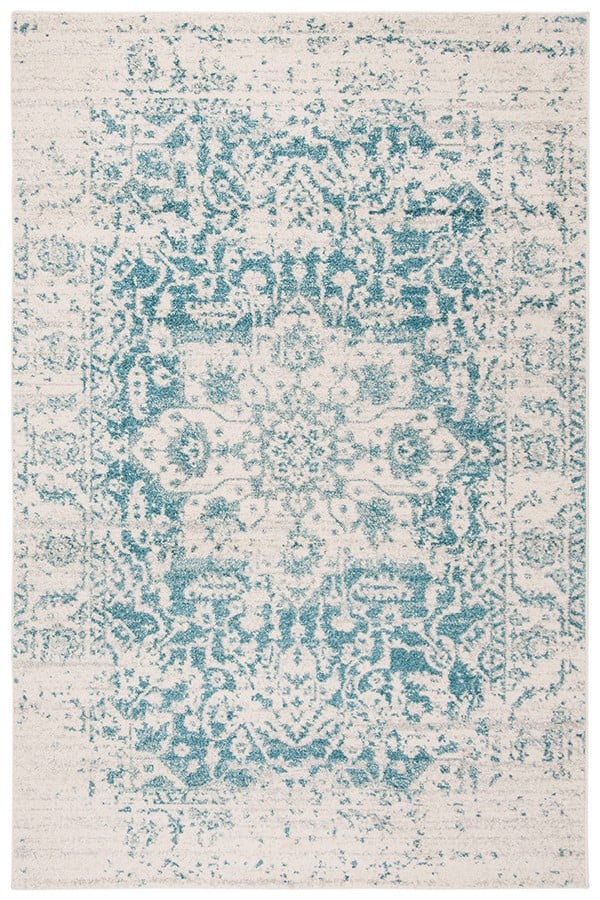 Teal Area Rugs for Your Home (Page 5 of 8) | Rugs Direct