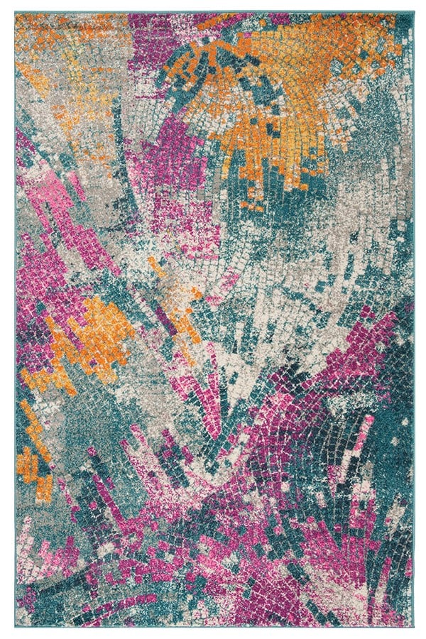 Abstract Area Rugs | Rugs Direct