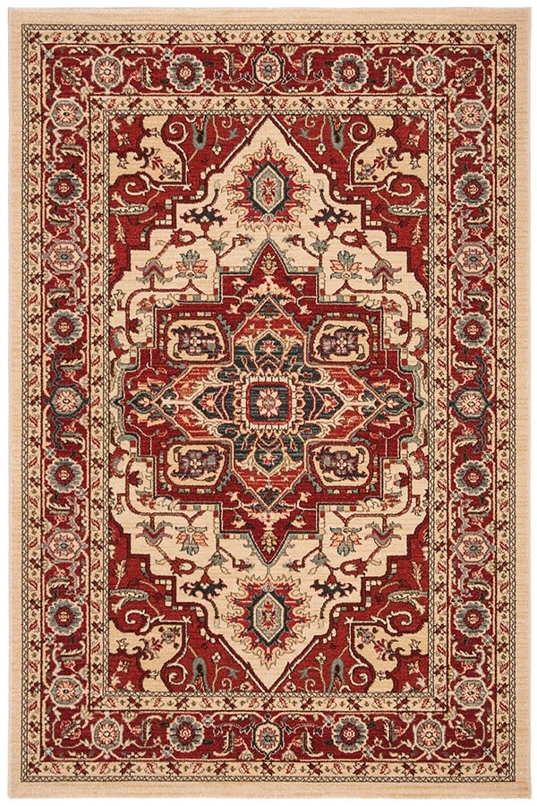Safavieh Mahal MAH-698 Rugs | Rugs Direct