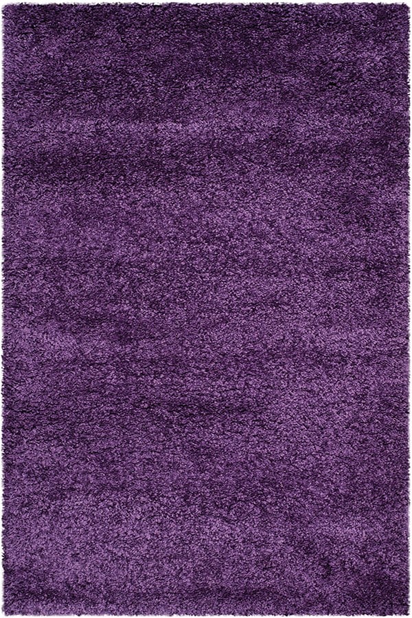 Shop Purple Area Rugs - Free Shipping on All Rugs (Page 3 of 5) | Rugs ...
