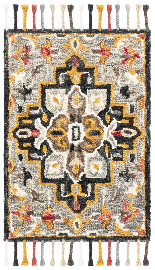 Multicolor Area Rugs | Rugs Direct