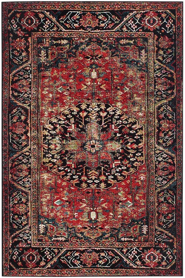 Shop Safavieh Rugs (Page 14 of 60) | Rugs Direct