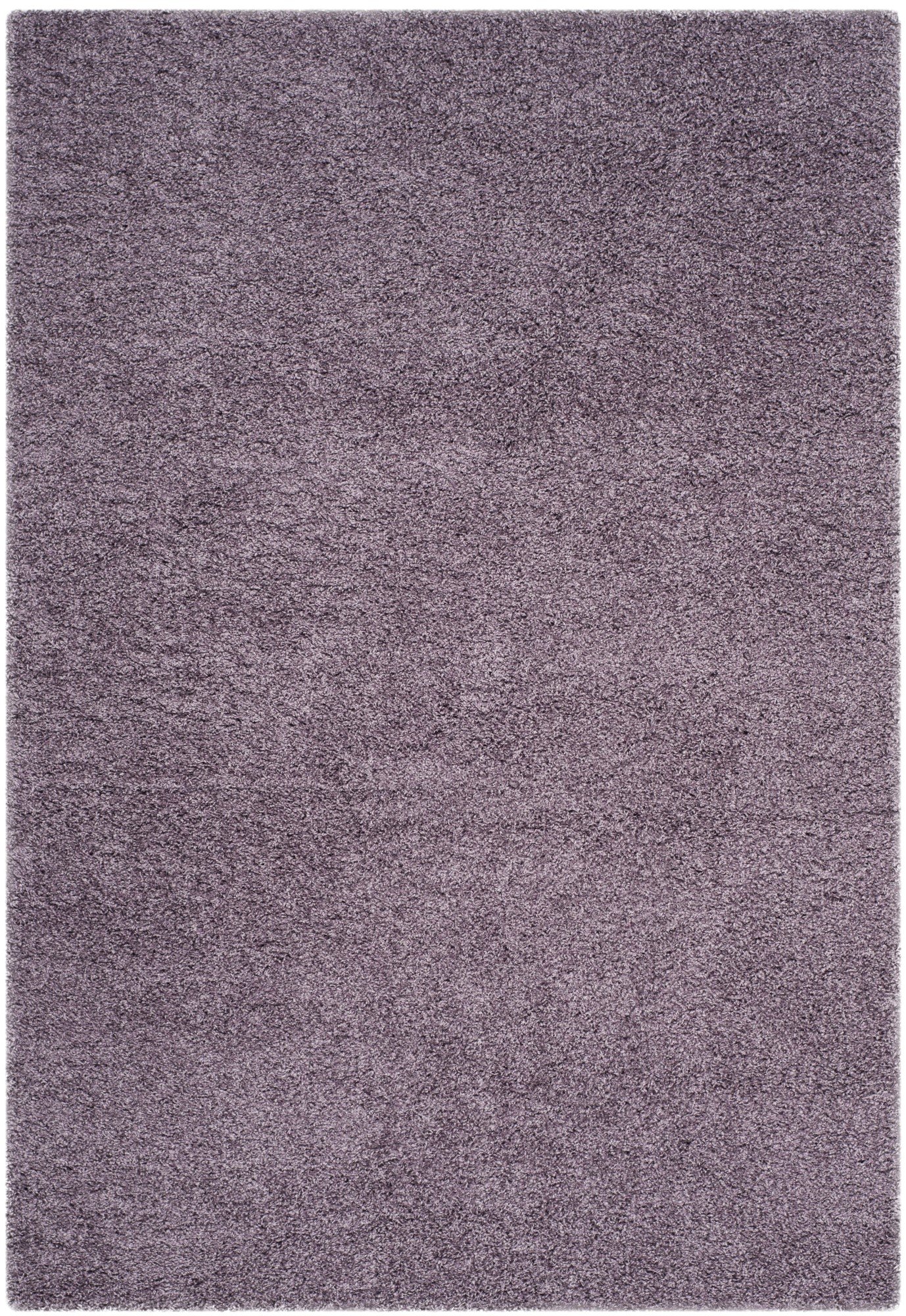 Shop Purple Area Rugs - Free Shipping on All Rugs (Page 3 of 5) | Rugs ...
