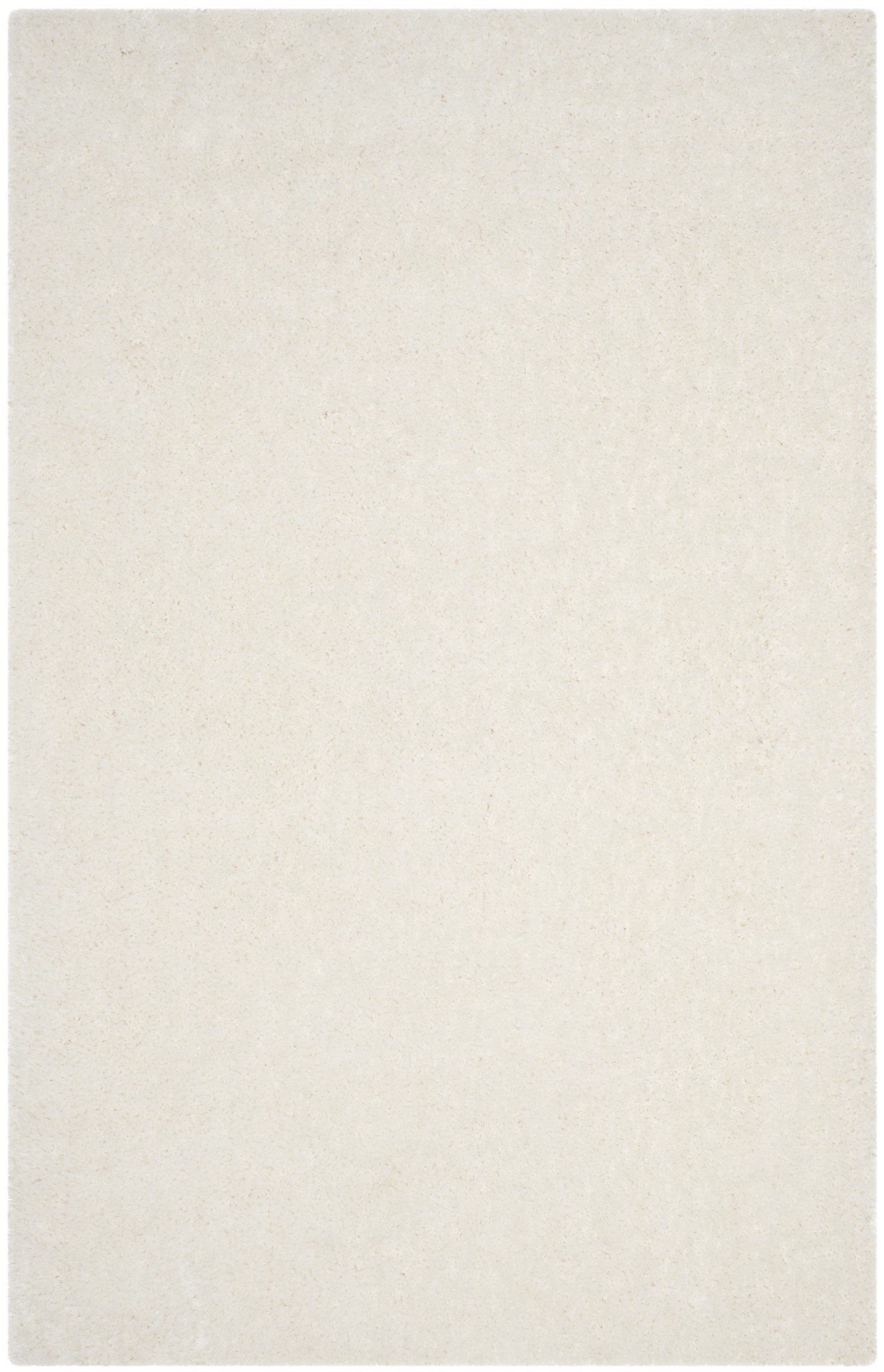 The Calm Corner (Page 18 of 32) | Rugs Direct