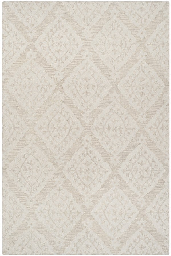 Damask Rugs to Match Your Home's Style | Rugs Direct