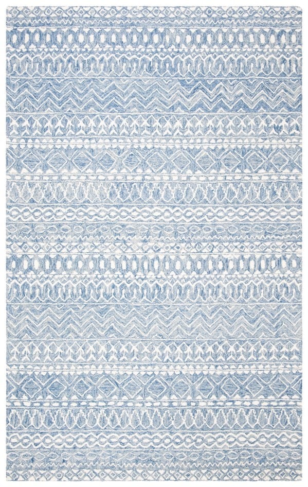 Whites Area Rugs | Rugs Direct
