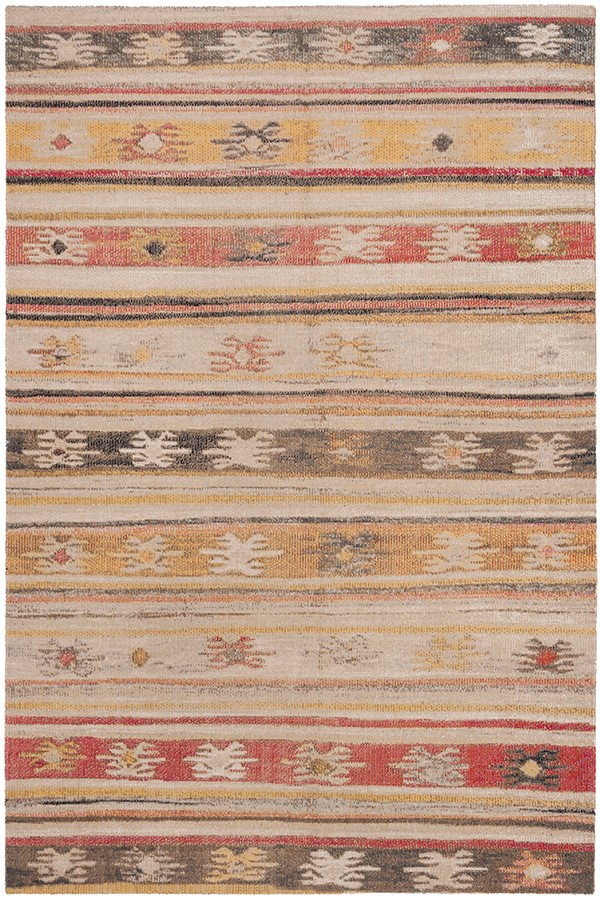 Southwestern Area Rugs | Rugs Direct