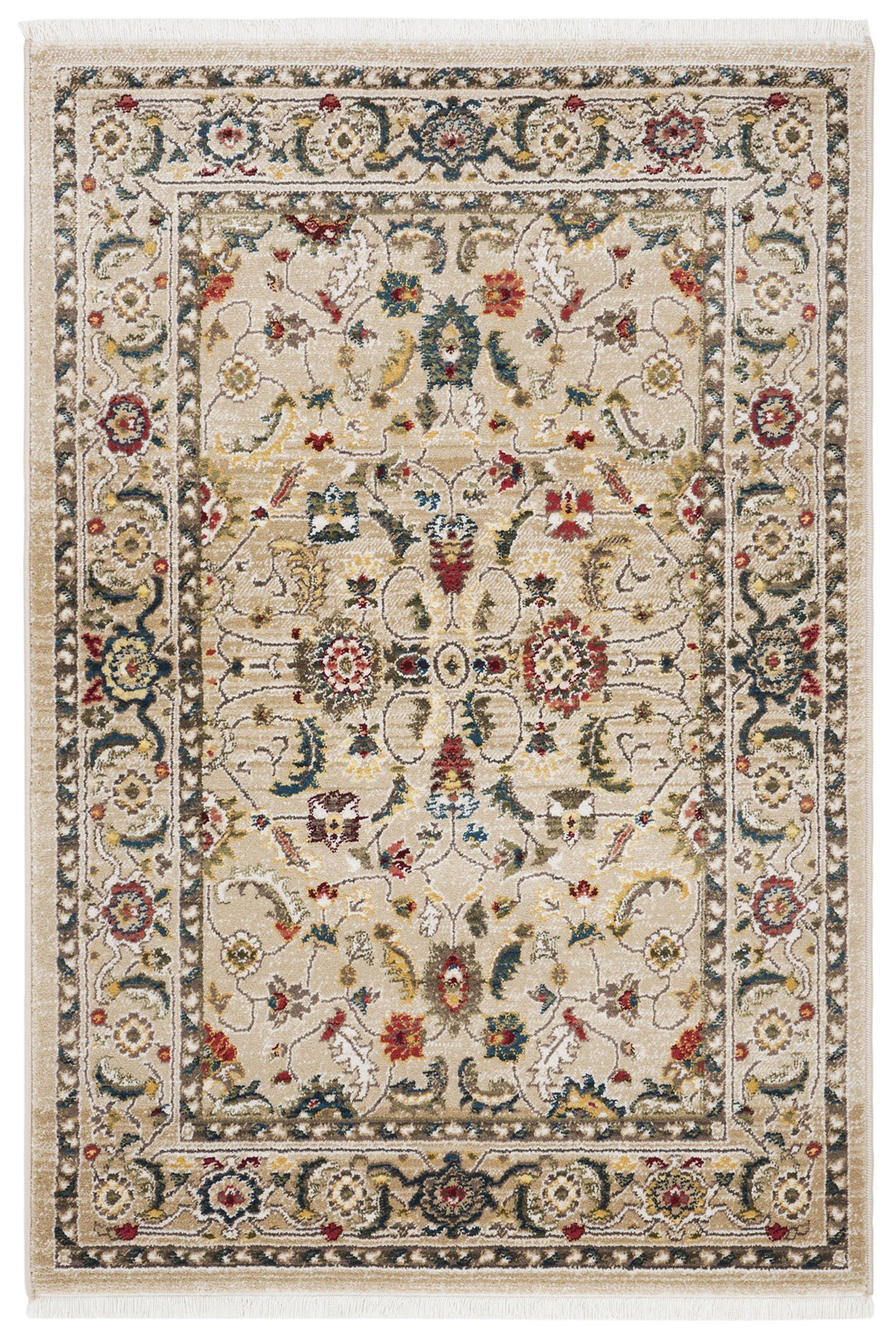 Lauren by Ralph Lauren Area Rugs | Rugs Direct