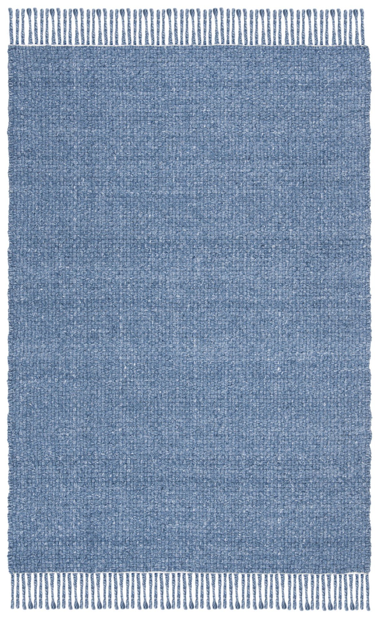 Indoor Only Area Rugs (Page 32 of 209) | Rugs Direct