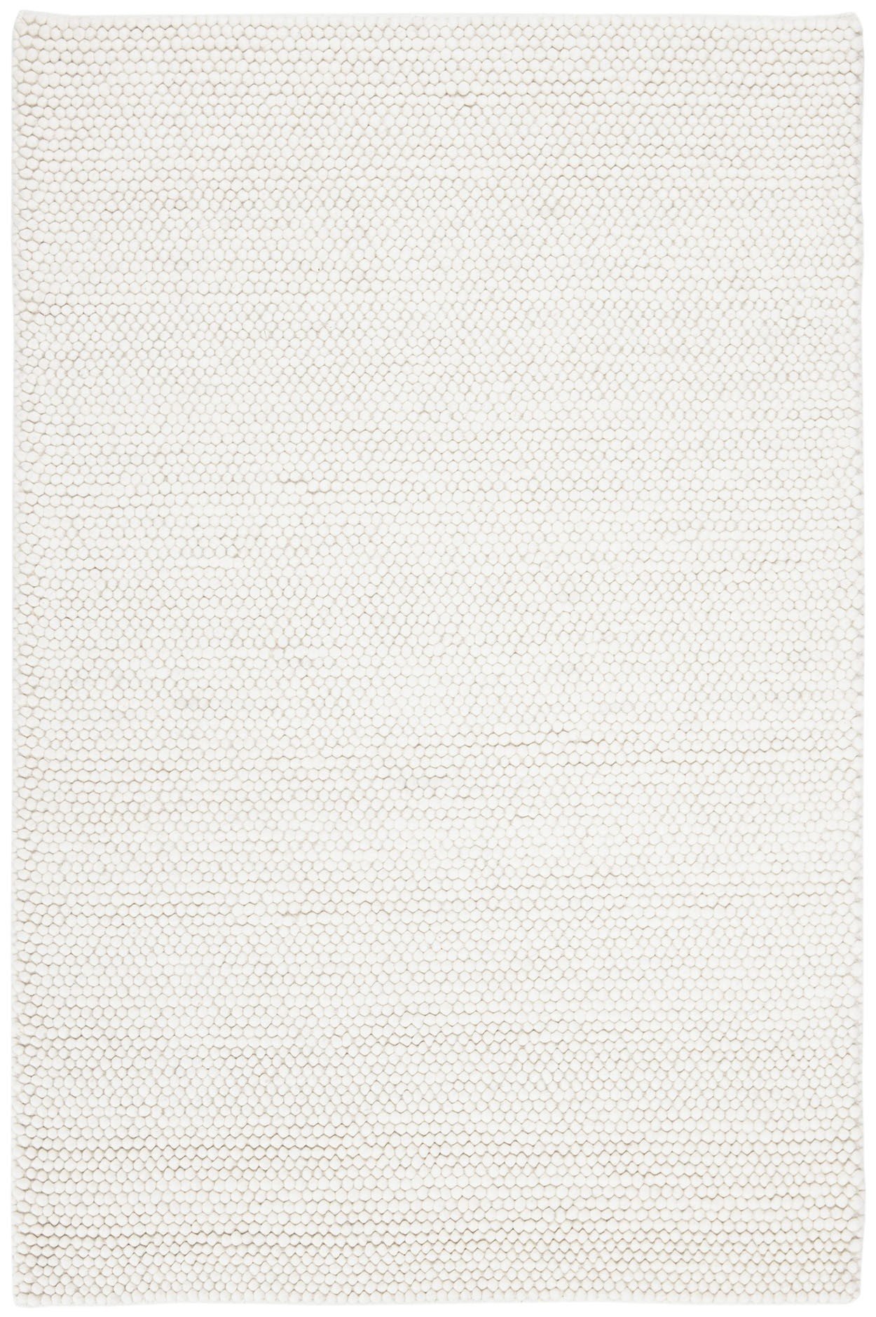 Ivory And White Area Rugs to Match Your Home (Page 9 of 87) | Rugs Direct