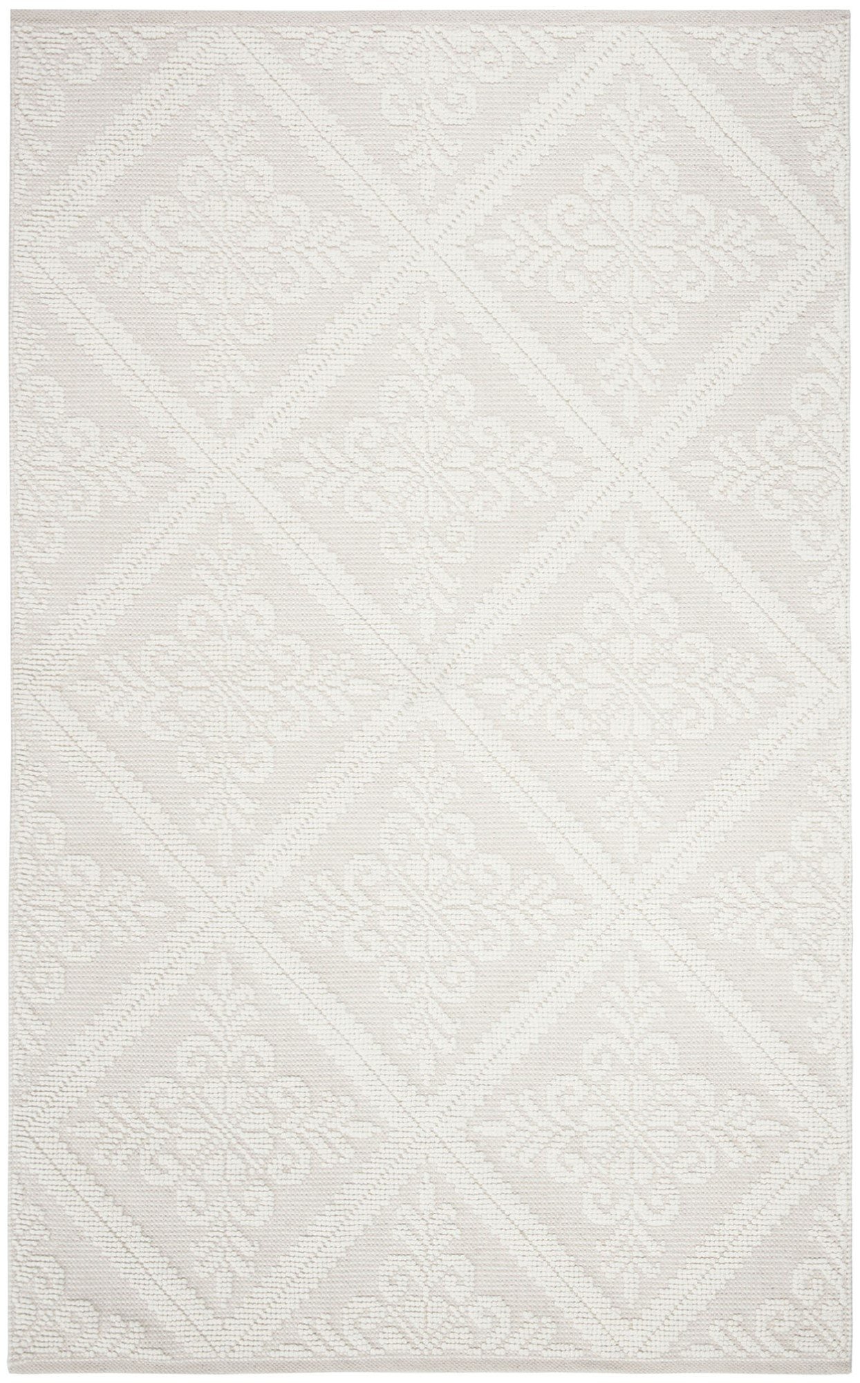8x10 Area Rugs to Match Your Style (Page 11 of 209) | Rugs Direct