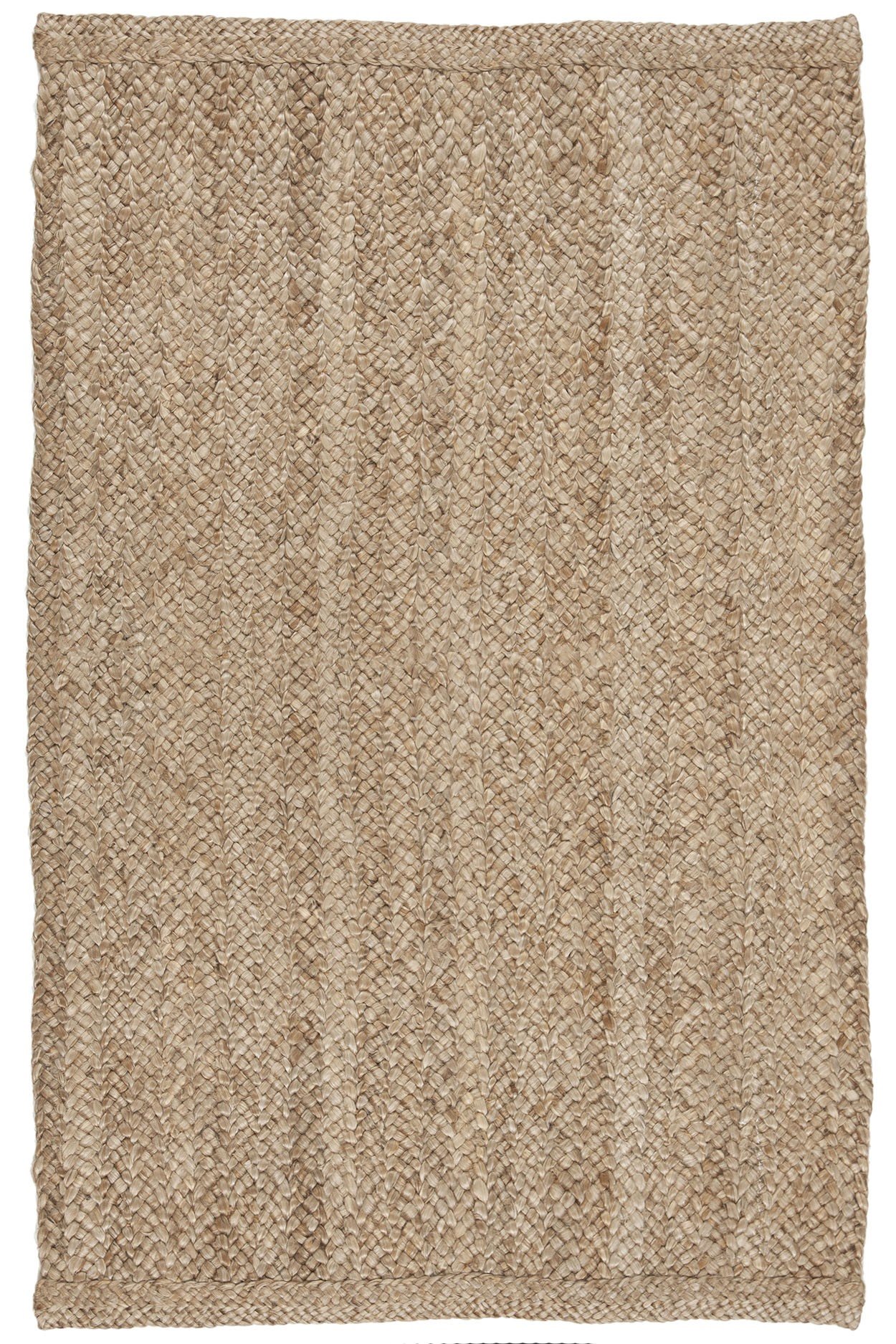 Plush Natural Textures (Page 2 of 13) | Rugs Direct