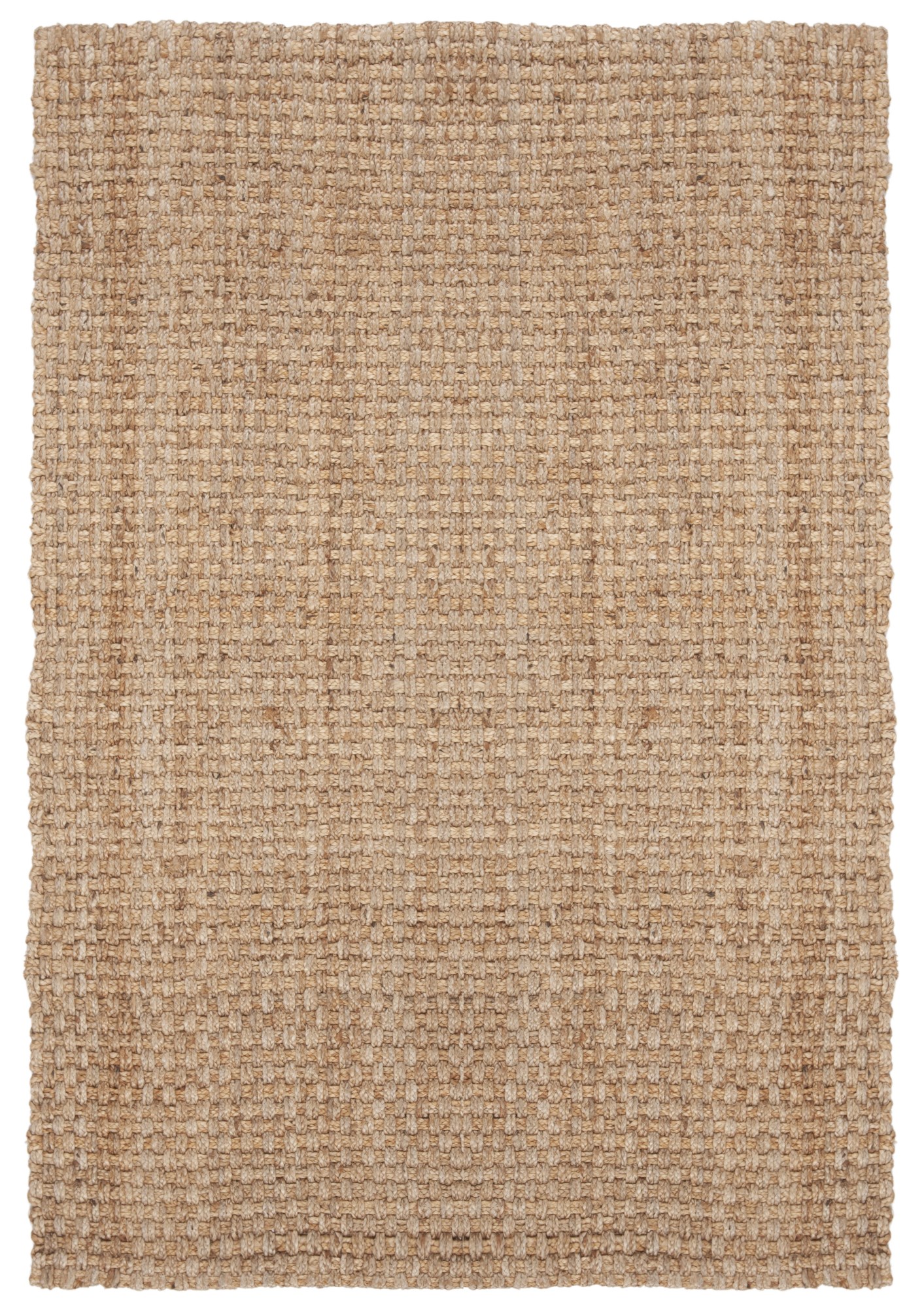 All Rugs | Rugs Direct