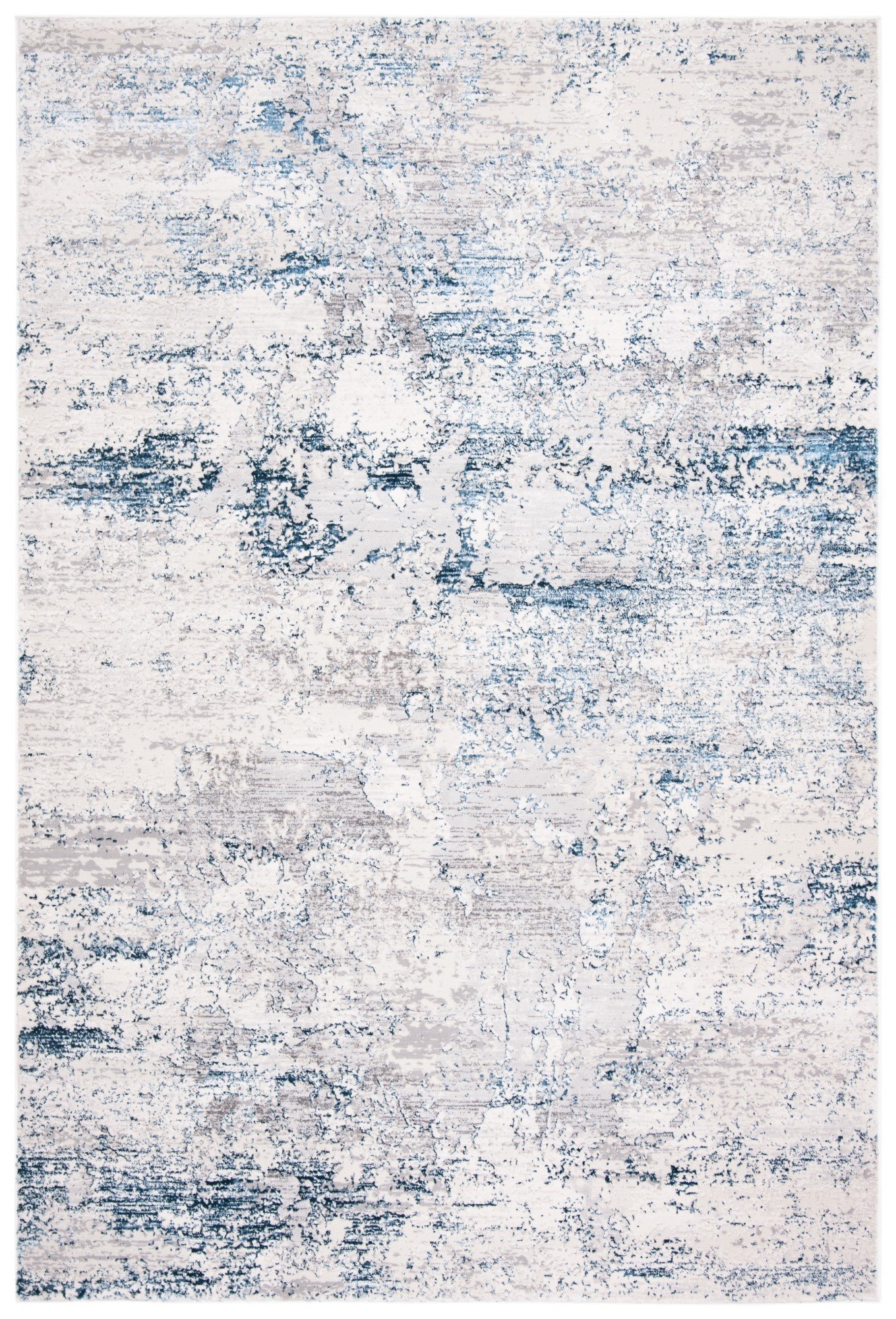 Abstract Rugs for Your Living Room (Page 12 of 24) | Rugs Direct