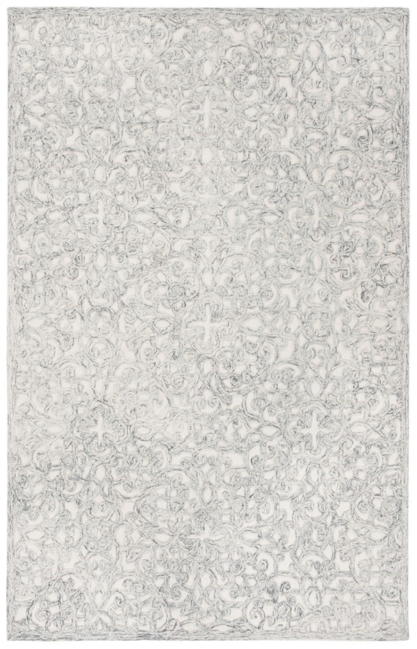 Whites Area Rugs | Rugs Direct