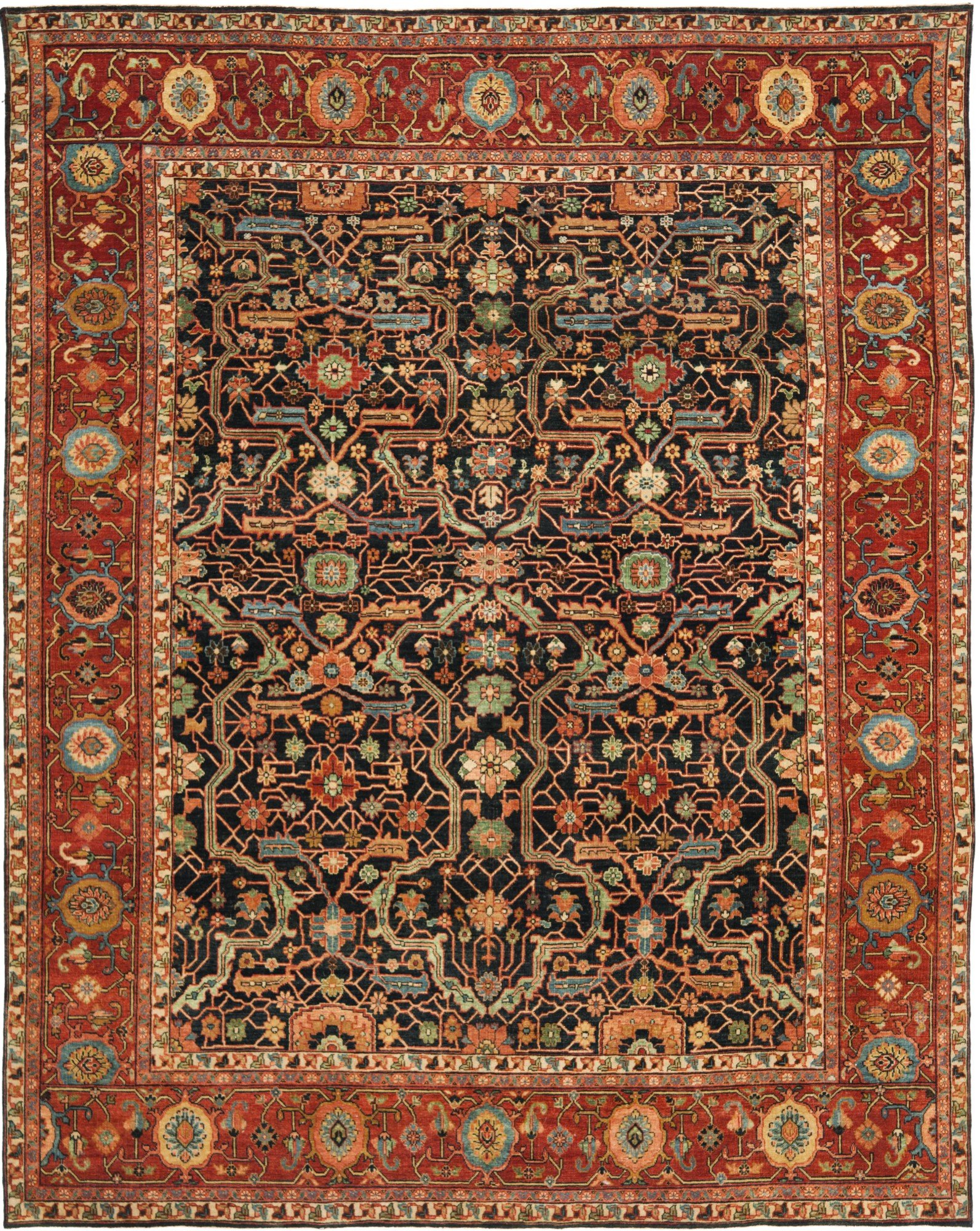 Luxury & Designer Rug Brands (Page 7 of 32) | Rugs Direct