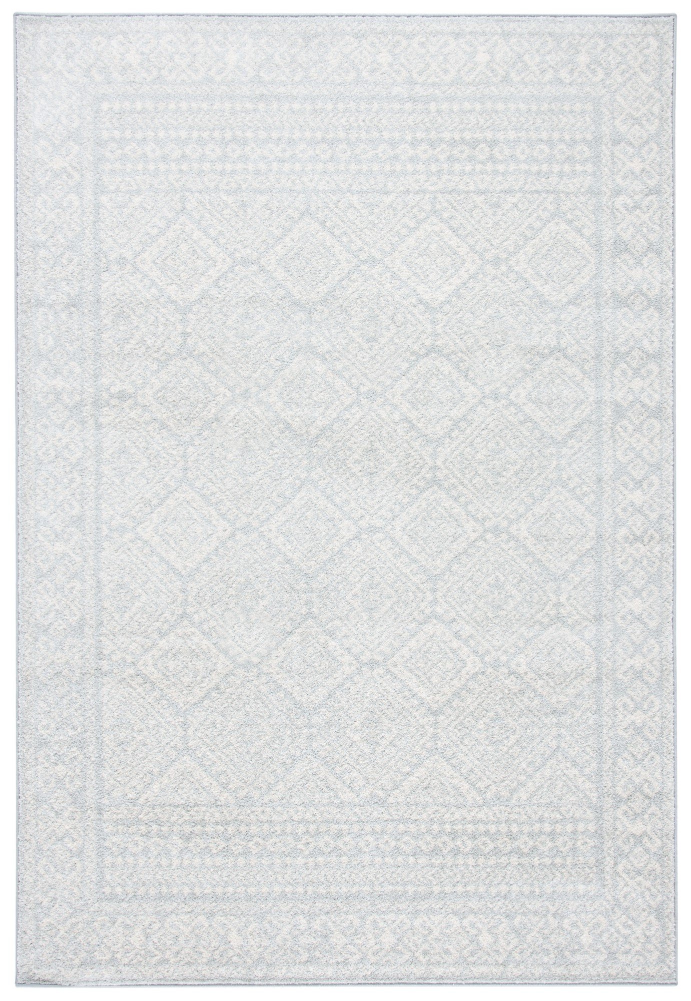 9x12 Area Rugs to Fit Your Home (Page 9 of 201) | Rugs Direct
