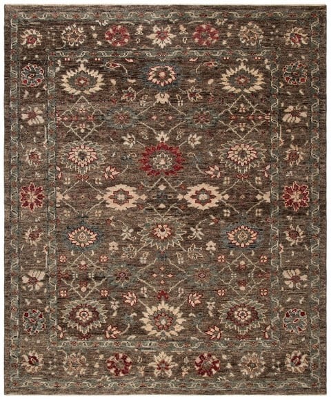 Shop Safavieh Rugs | Rugs Direct