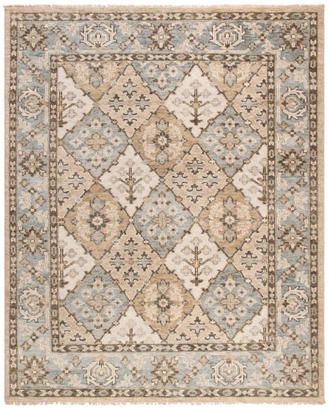 Beige & Tan Rugs for Your Home (Page 13 of 113) | Rugs Direct