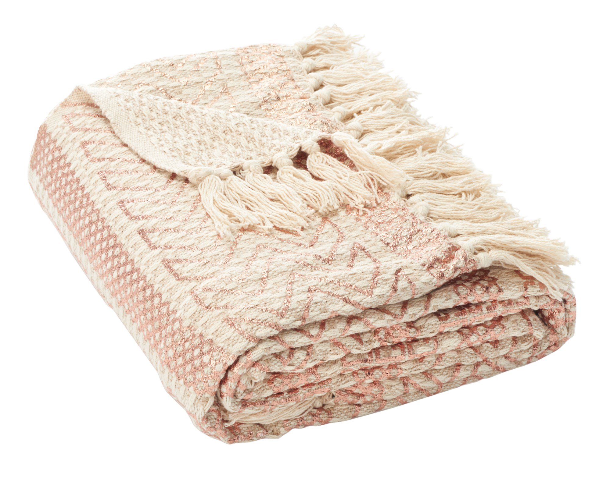 Shop the Best Throws | Rugs Direct