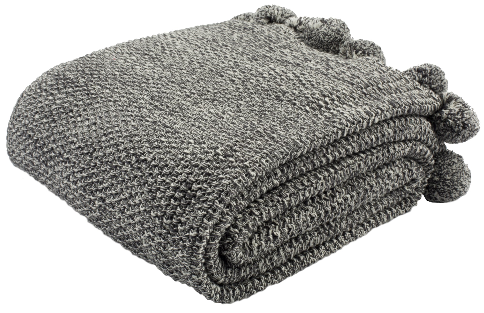 Plush Natural Textures (Page 11 of 13) | Rugs Direct