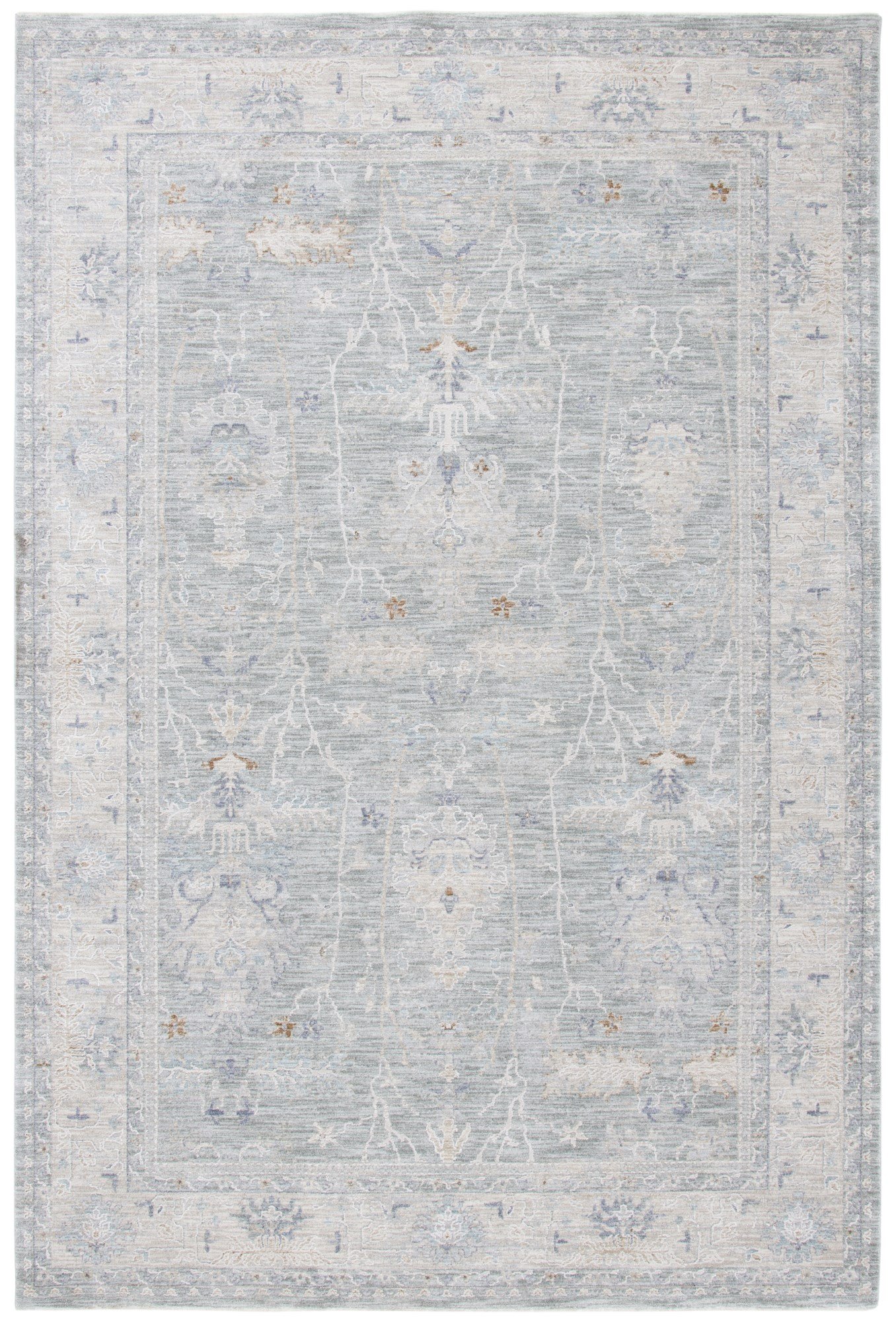 9x12 Area Rugs to Fit Your Home (Page 4 of 168) | Rugs Direct