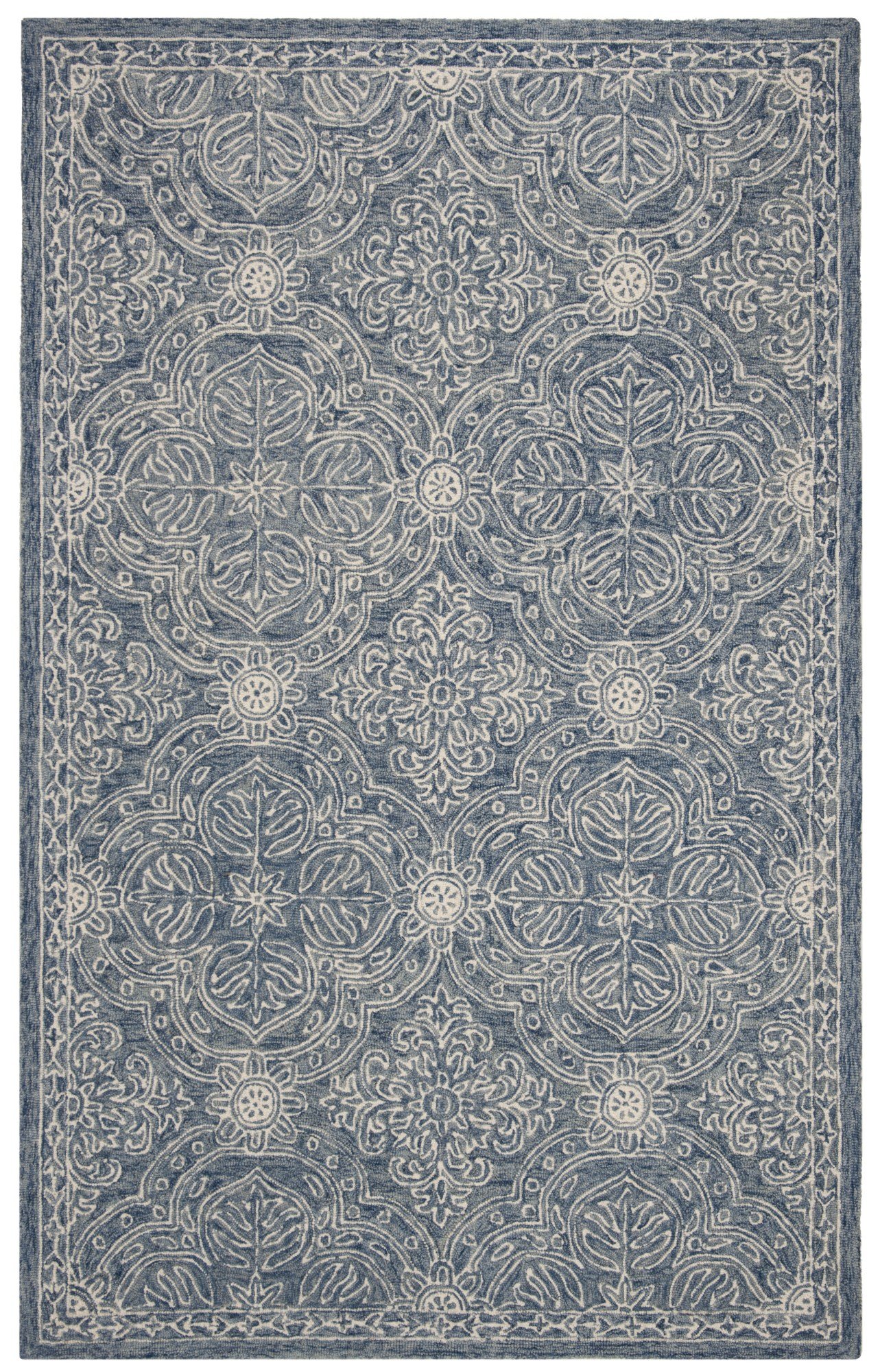 Lauren by Ralph Lauren Area Rugs | Rugs Direct