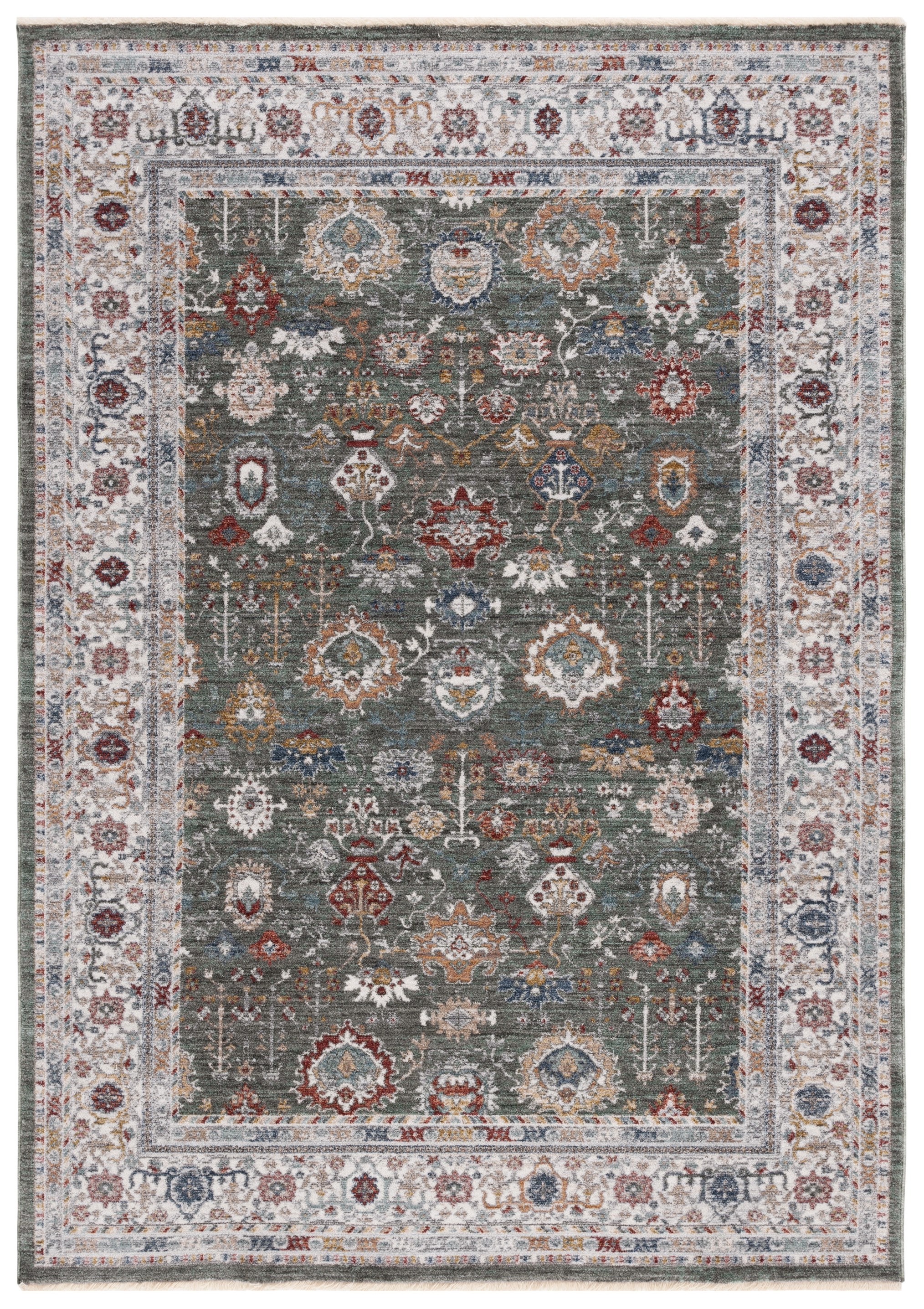 New Classics (Page 22 of 23) | Rugs Direct