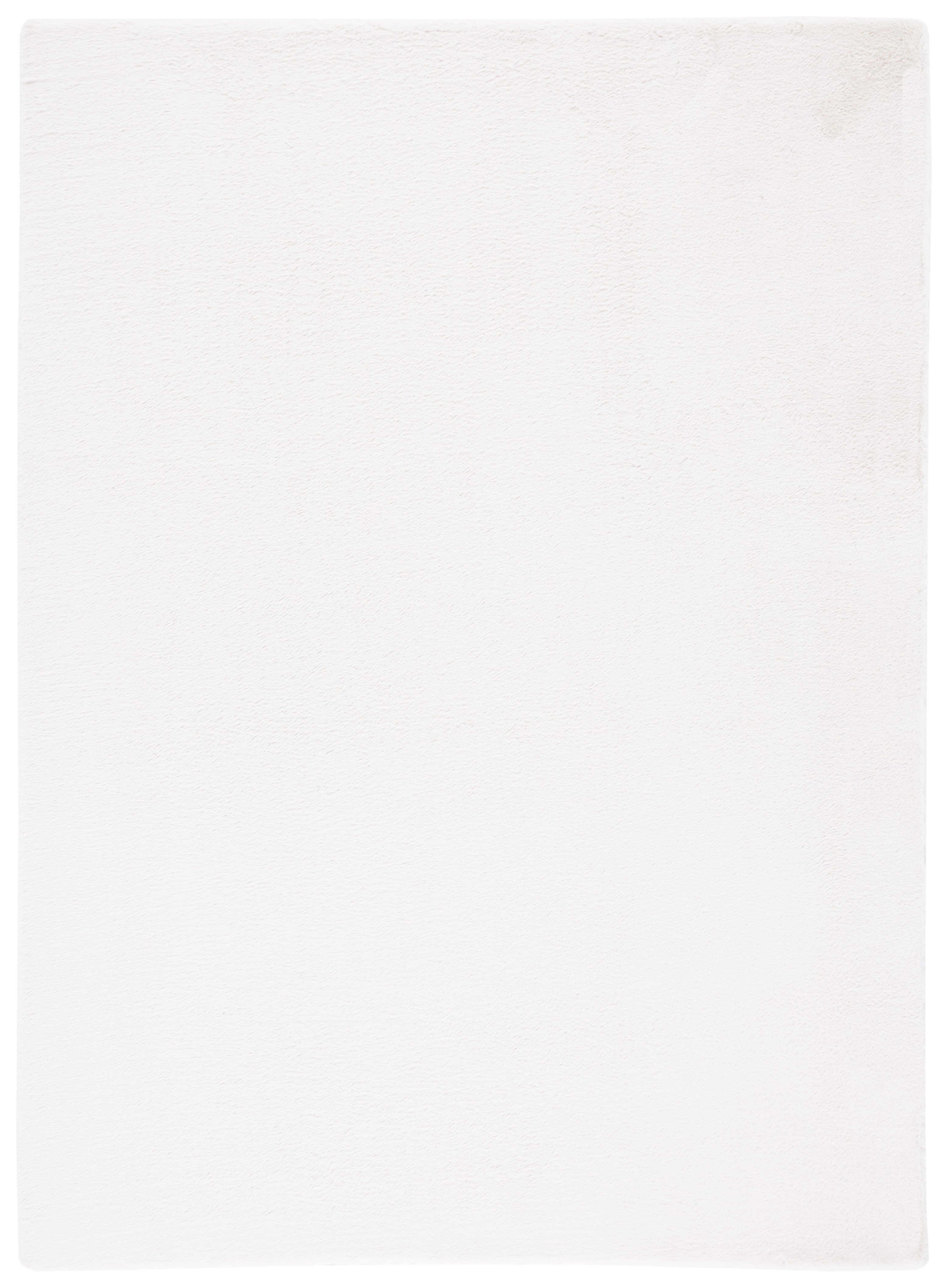 Plush Natural Textures (Page 10 of 13) | Rugs Direct