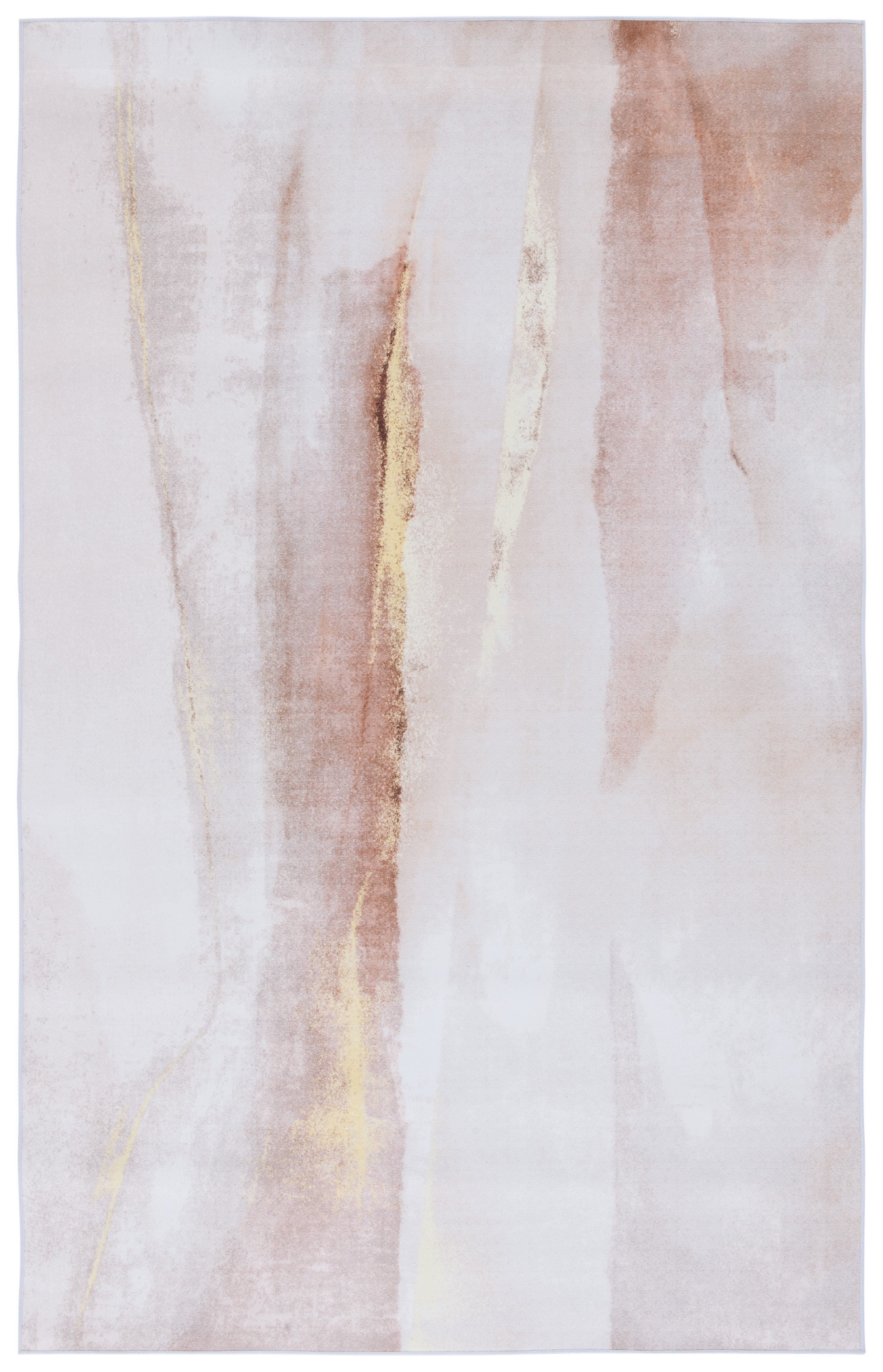 Tan & Beige 9x12 Area Rugs (Page 6 of 61) | Rugs Direct