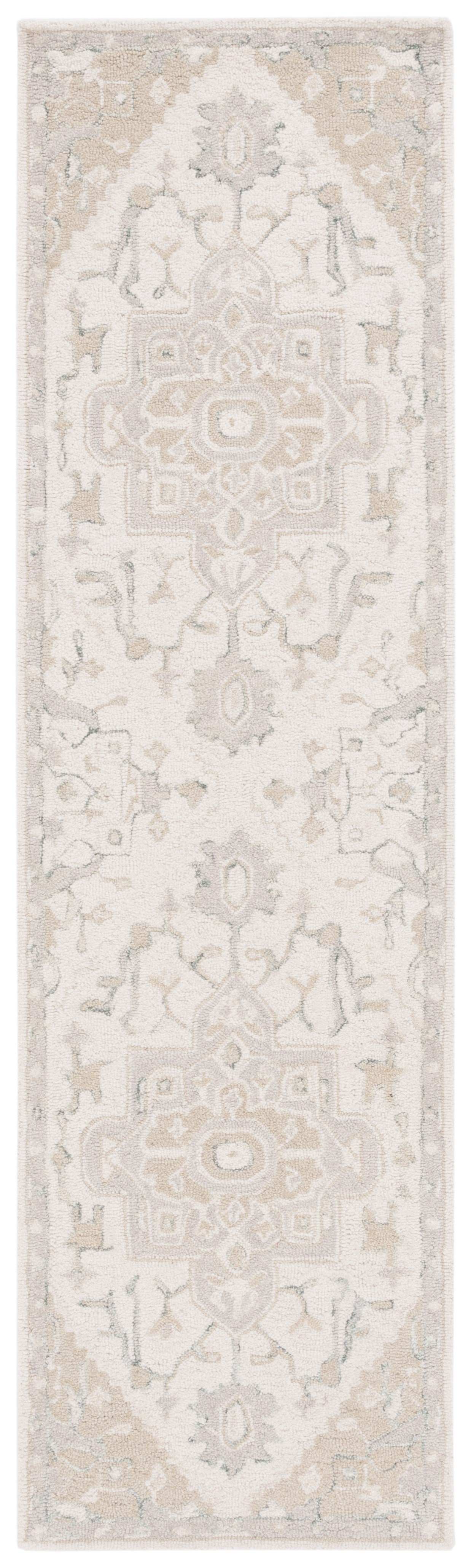 Shop the Best Custom Runner Rugs | Rugs Direct