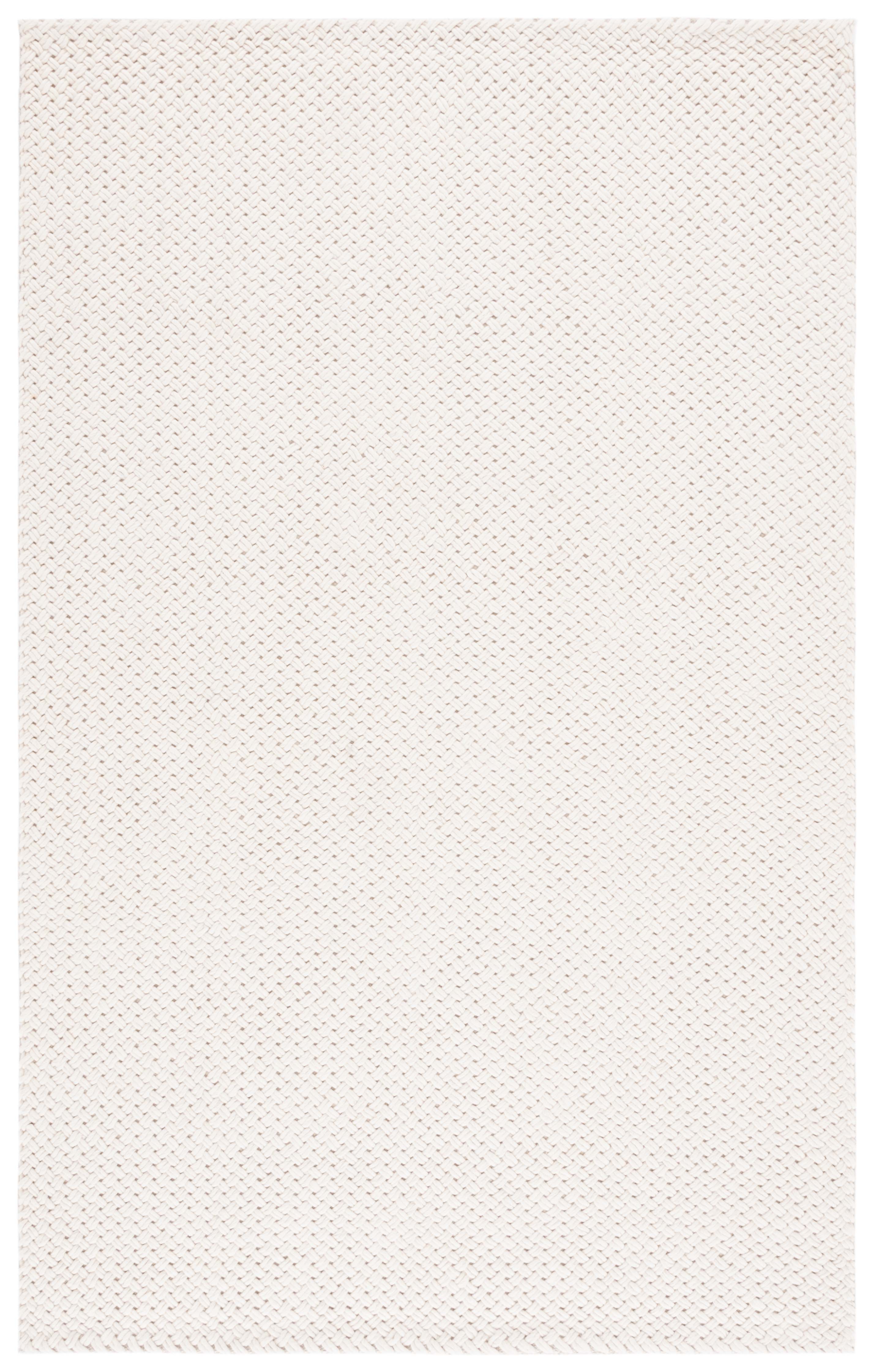 Whites Area Rugs | Rugs Direct