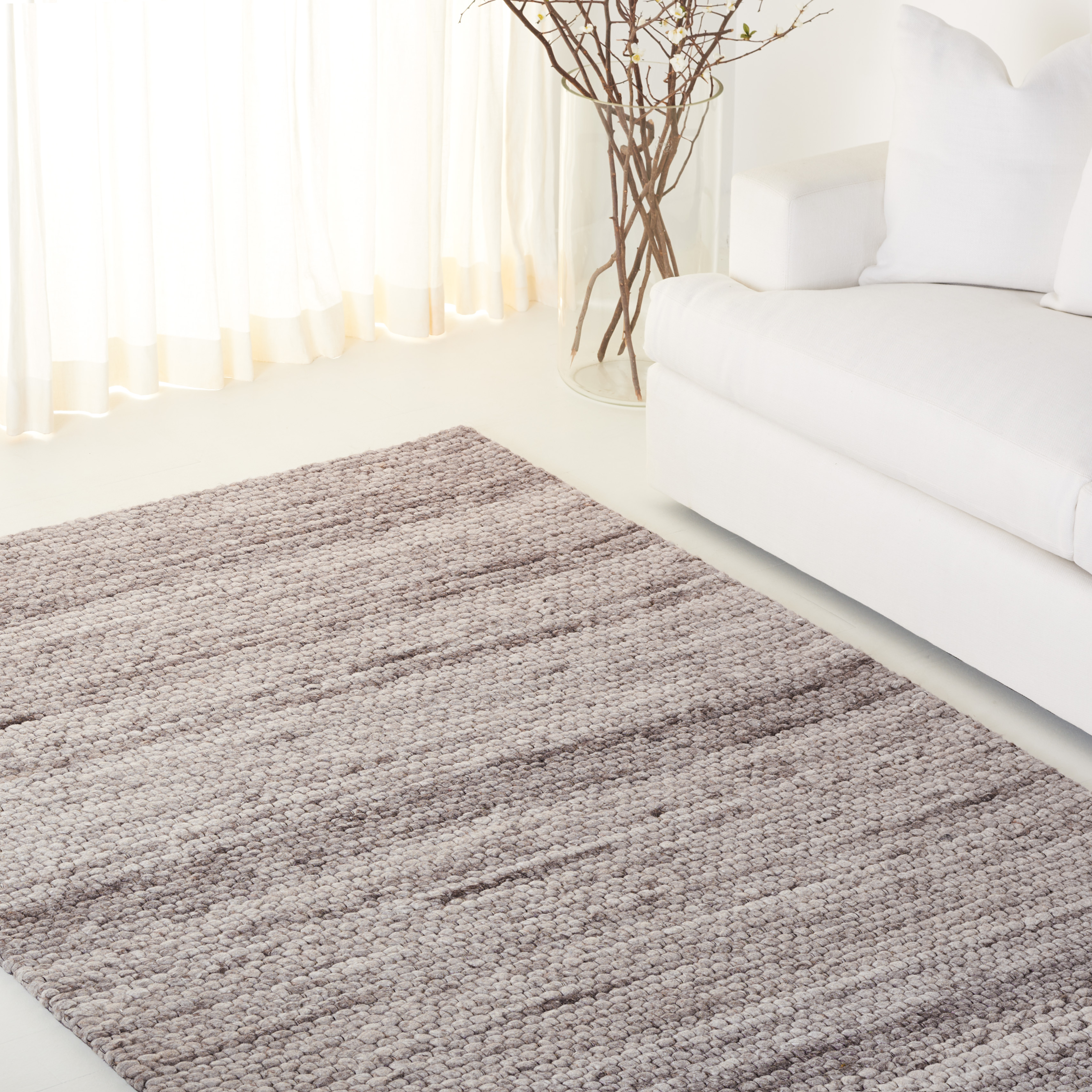 Lauren by Ralph Lauren Handwoven 180 LRL-6330 Contemporary / Modern ...