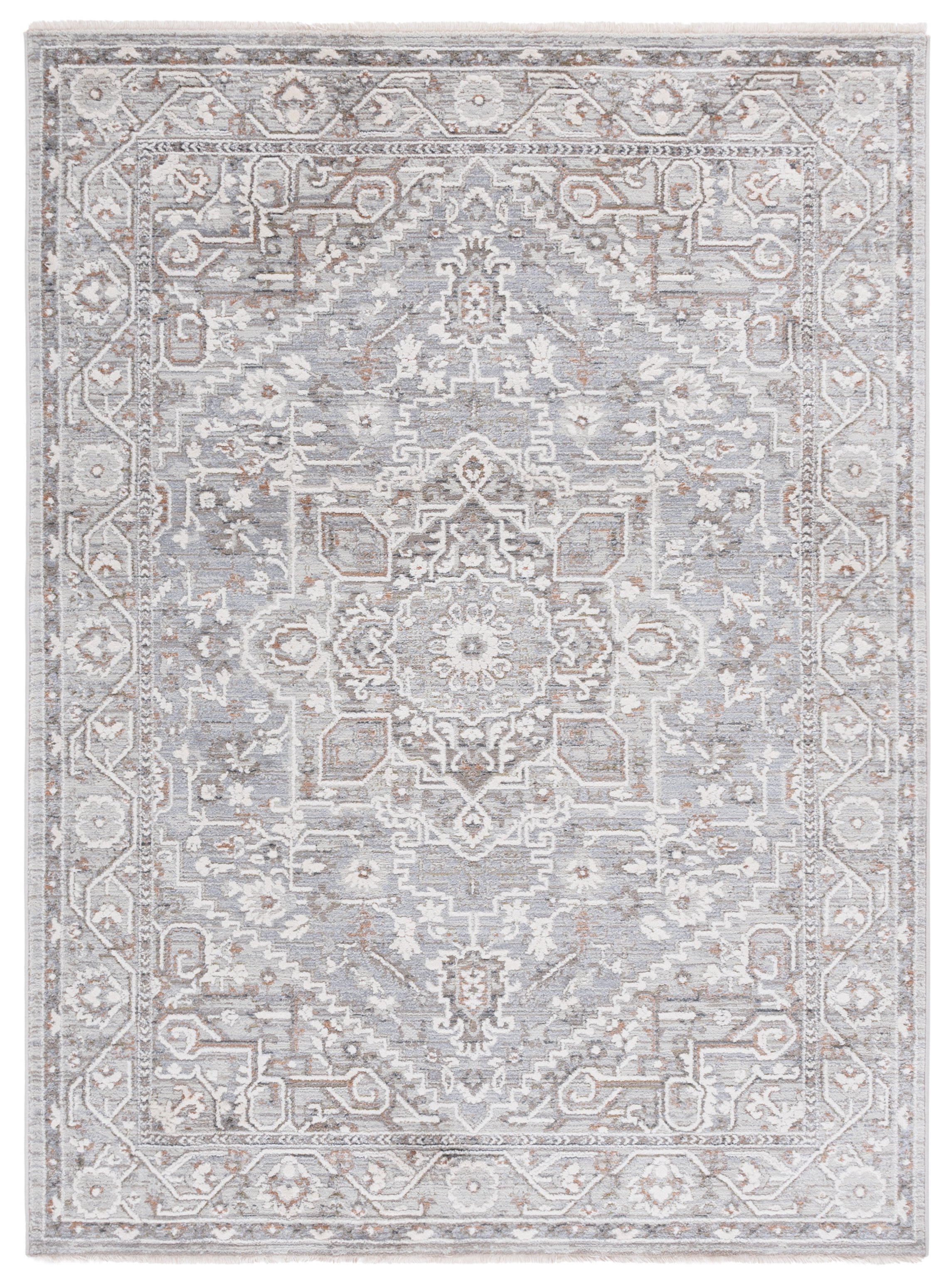 Lauren by Ralph Lauren Clover 1272 LRL-1272 Traditional / Oriental Area ...