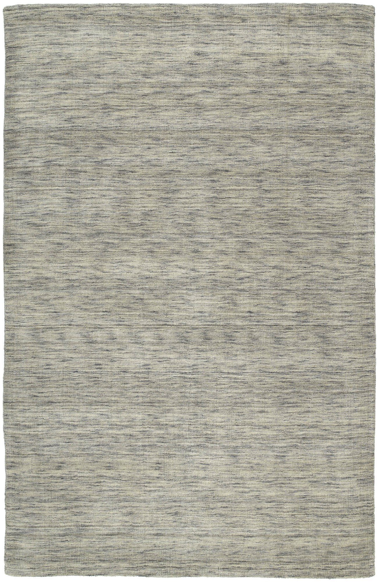 Kaleen Renaissance Rugs | Wool Casual Area Rugs | Rugs Direct