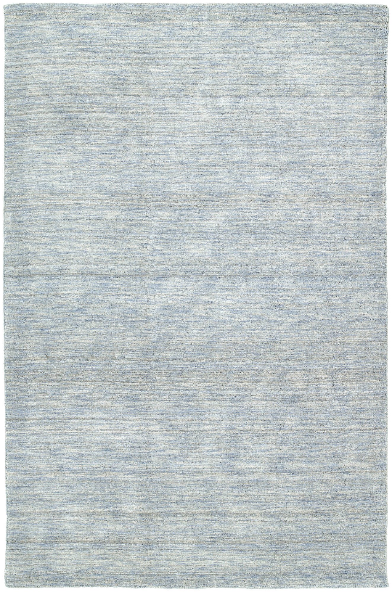 Kaleen Renaissance Renaissance Azure Rugs | Rugs Direct