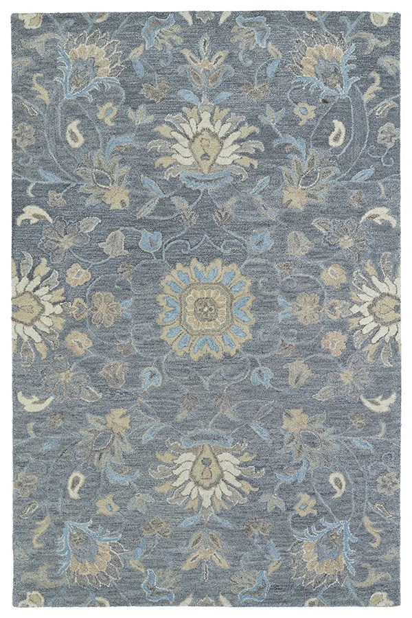 Kaleen Rugs for Your Home | Rugs Direct