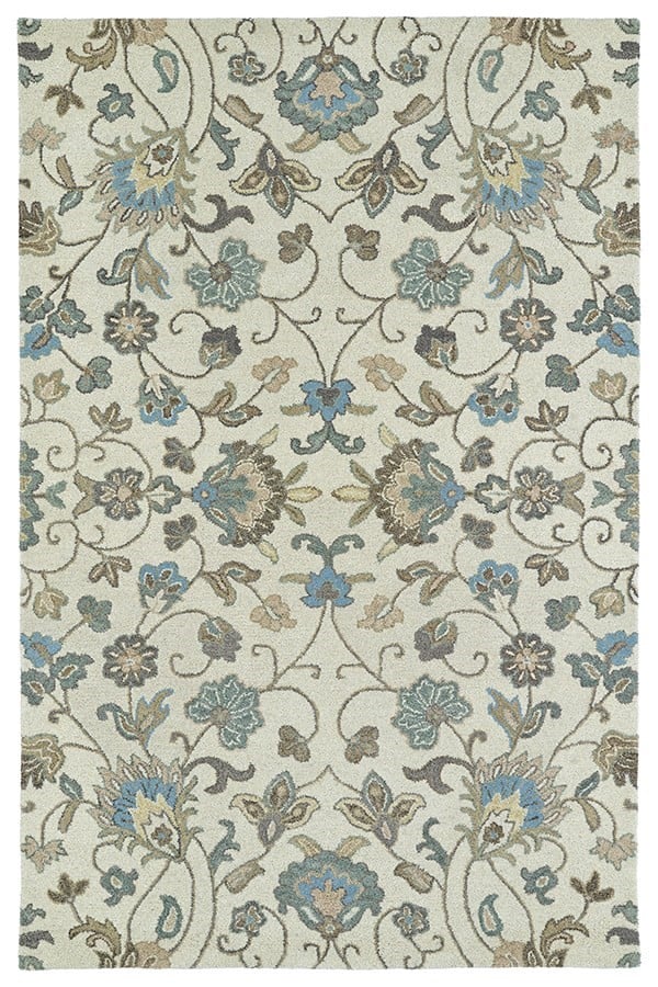 Kaleen Rugs for Your Home | Rugs Direct