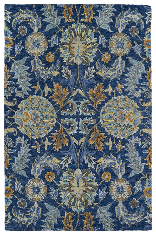 Kaleen Rugs for Your Home | Rugs Direct