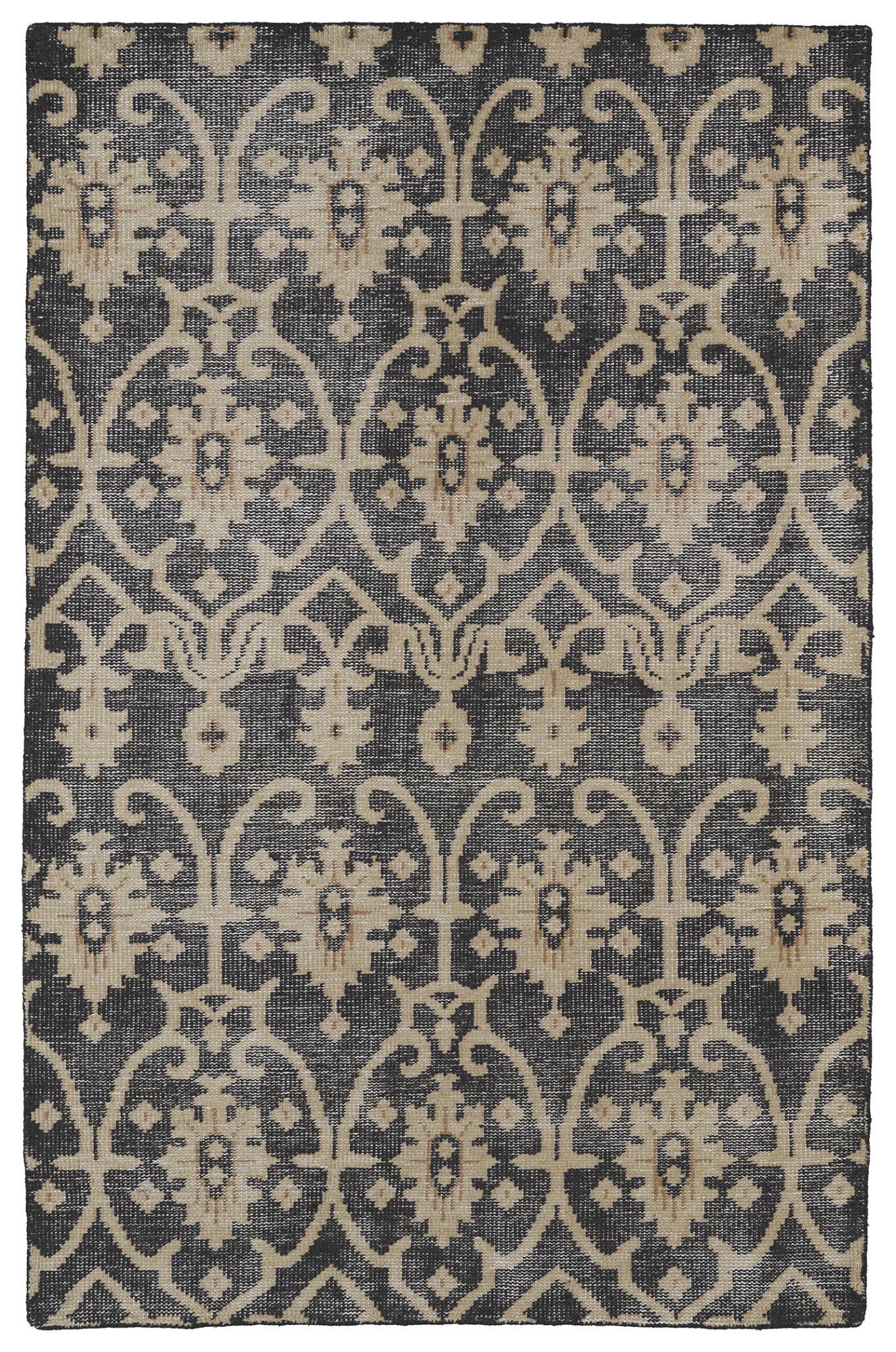 Damask Rugs to Match Your Home's Style | Rugs Direct