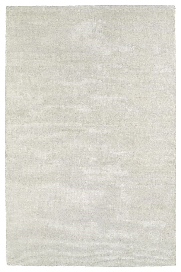 70s Revival (Page 30 of 51) | Rugs Direct