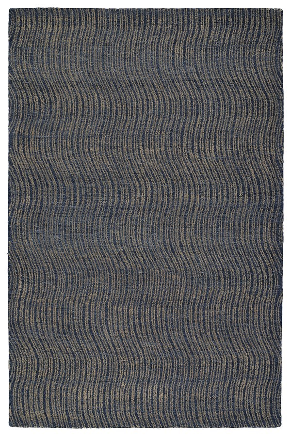 Kaleen Textura TXT-02 Rugs | Wool Area Rugs | Rugs Direct