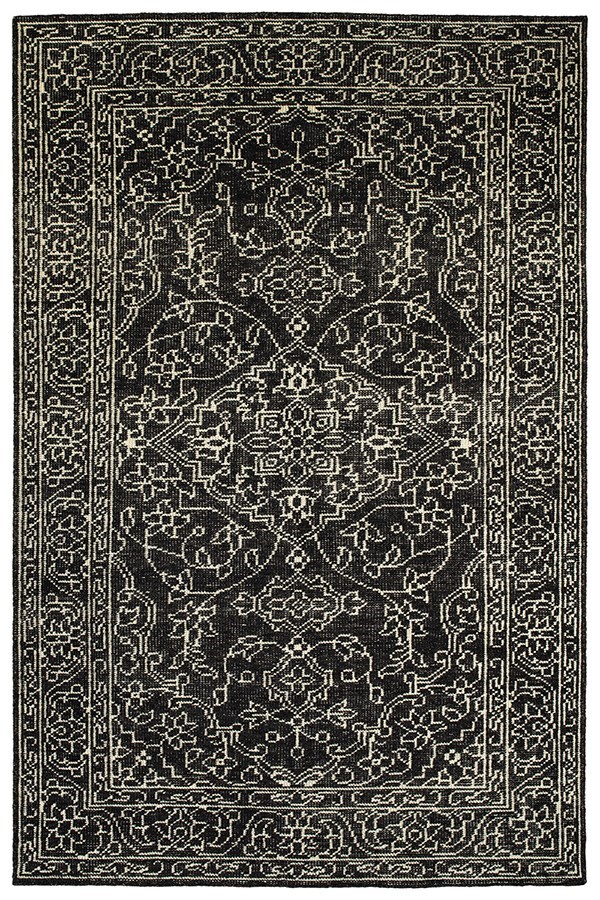 3x5 Area Rugs to Fit Your Home (Page 9 of 165) | Rugs Direct