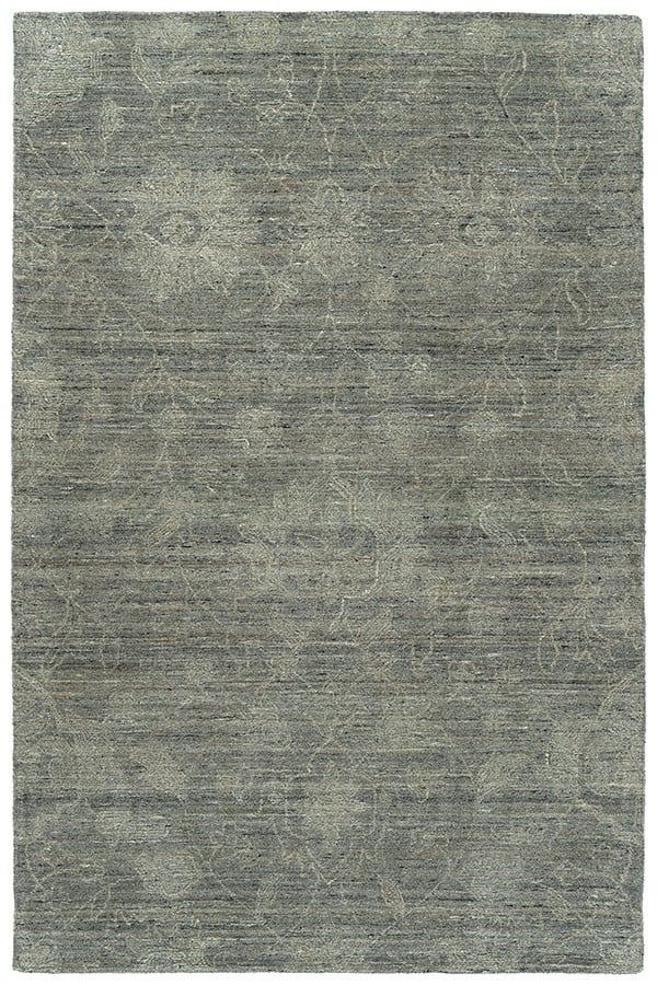 Kaleen Rugs | Rugs Direct