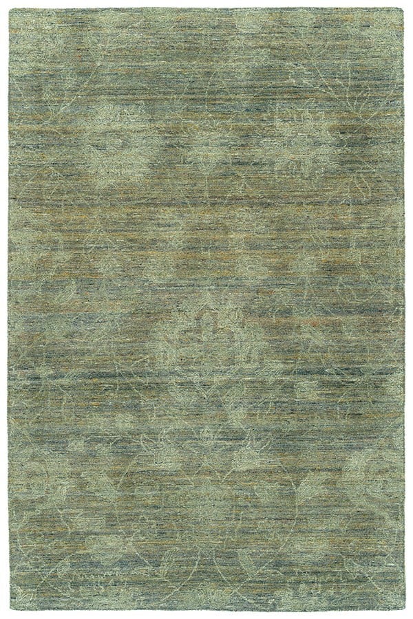 Kaleen Rugs for Your Home | Rugs Direct