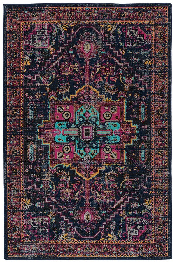 9x12 Area Rugs Clearance | Rugs Direct